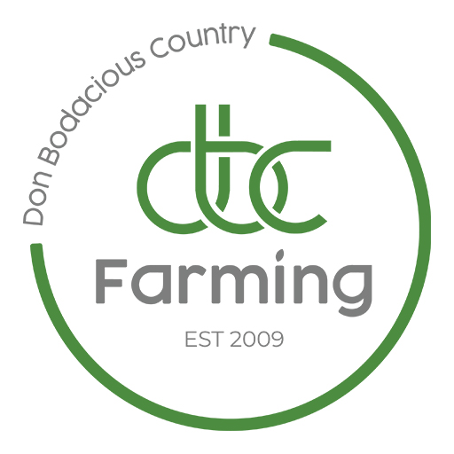 Portfolios Archive - DBC Farming